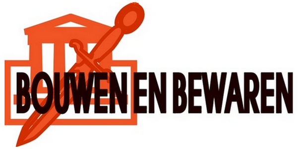 MAY 30, 2026 – EXILE – Bouwen en Bewaren